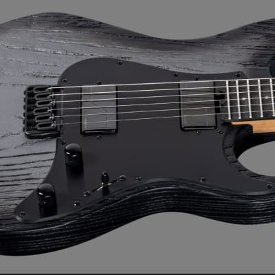 Tokai Tokai LS136F VF [SN 1840166] [11/01] | Reverb