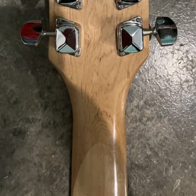 First Act ME302 T style guitar | Reverb