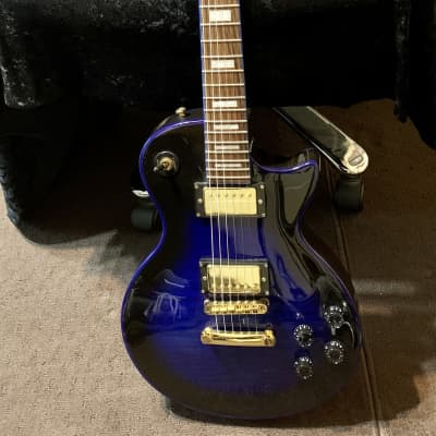 Firefly FFLPS 2023 Electric Guitar | Reverb