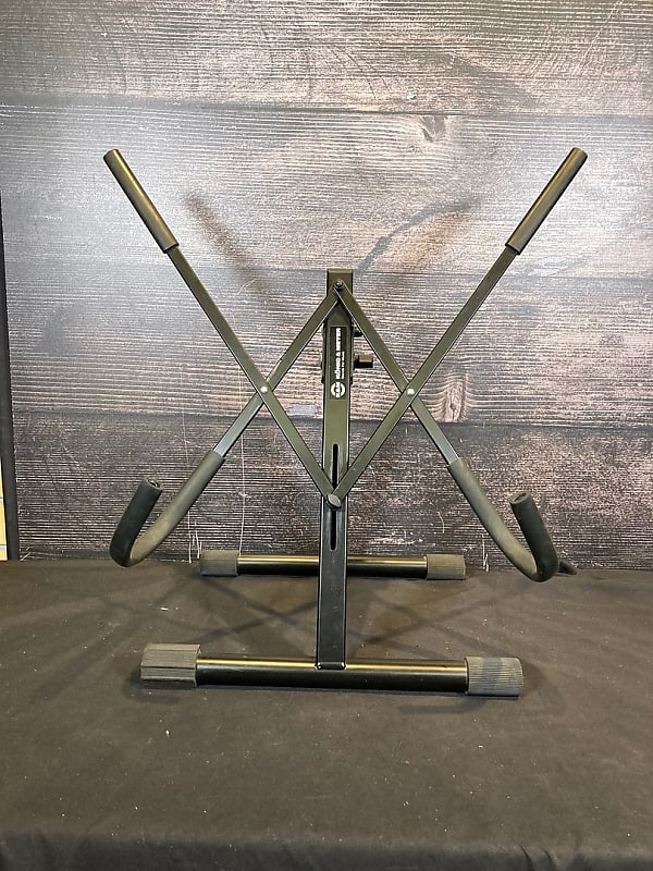 K&M Sousaphone Stand (Hollywood, CA) | Reverb