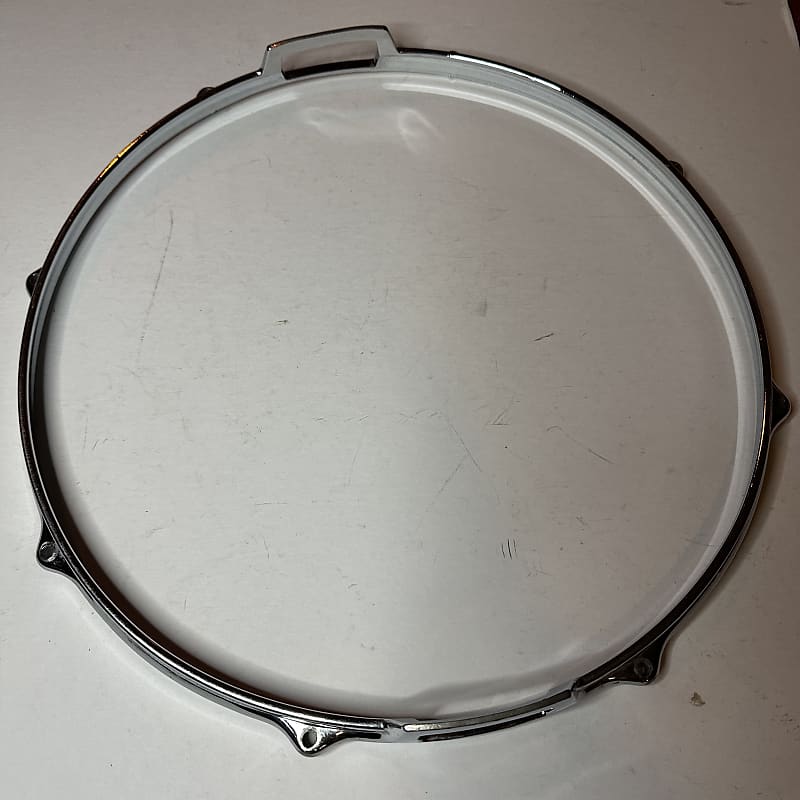 Premier Snare Vintage Bottom Rim Hoop | Reverb