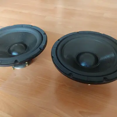 CIARE HW 251 | Reverb