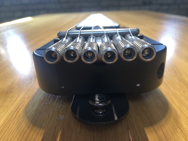 Gittler Astron „Fishbone Guitar" – very rare – seltene | Reverb