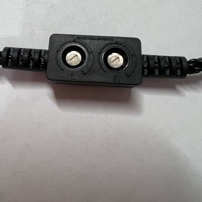 JH Audio Layla In Ear Monitors 12 Drivers per side | Reverb