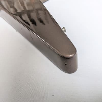 ESP Navigator Random Star 1983 | Reverb