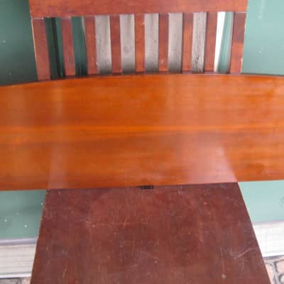 Baldwin Fun Machine Organ 1970's | Reverb