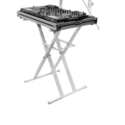 Odyssey LTBXS2MTCP - X-Stand Combo Pack Dual Tier Heavy-Duty | Reverb