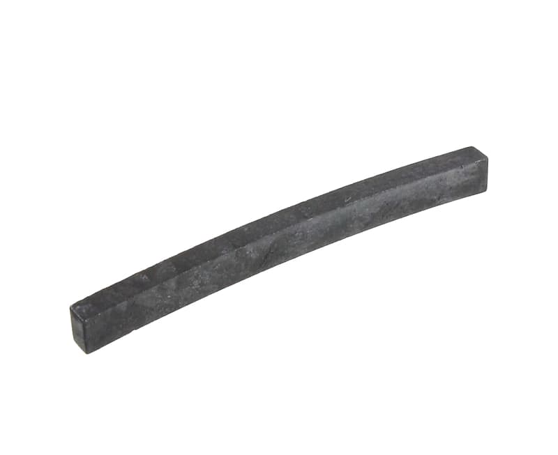 Allparts Graphite Nut for Fender® | Reverb