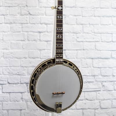 Sullivan AC-FE American Classic Flying Eagle Banjo | Reverb