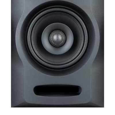 Fluid Audio Focus Headphone Mixing and Playback System | Reverb