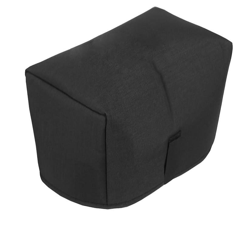 Tuki Padded Cover for Blackstar Fly 3 Bluetooth Guitar | Reverb UK