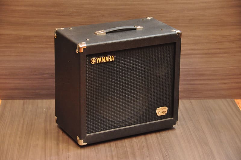 Yamaha AS60-112T | Reverb