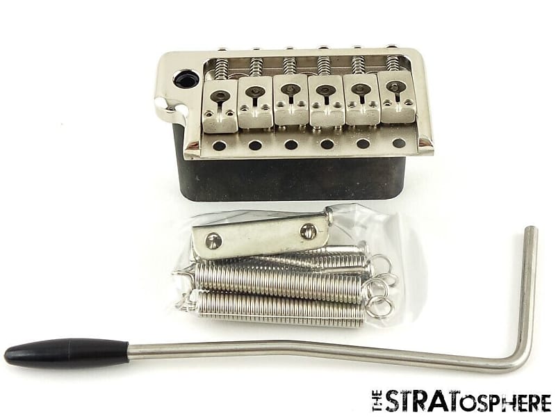 PRS SE Santana Singlecut Trem Paul Reed Smith TREMOLO & ARM | Reverb