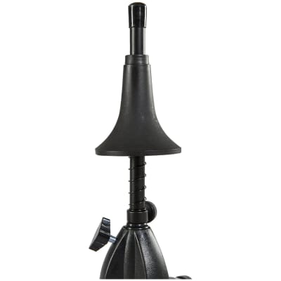 Hamilton Classic International Style Trumpet Stand | Reverb