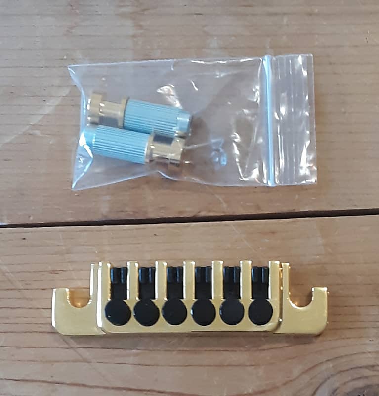 Epiphone TP6 Gold | Reverb