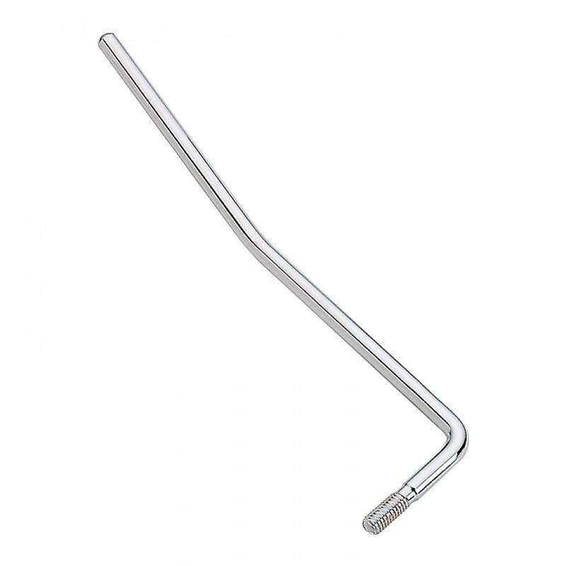 Guitar Tech Vibrato Arm ~ Threaded Chrome | Reverb UK