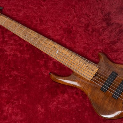 【used】Roscoe / SKB3007 4.550kg #5030【GIB Yokohama】 | Reverb