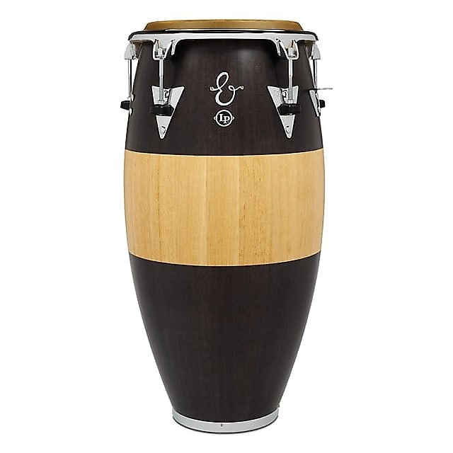 Latin Percussion LP522T-EC E-Class 11" Quinto | Reverb España