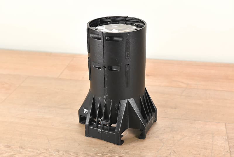 ETC Source Four 36 Degree Lens Tube for Ellipsoidal Light | Reverb