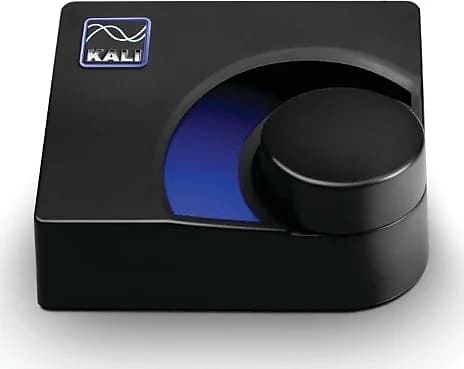 Bluetooth Input Module | Reverb