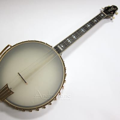 NS Design WAV4c 4-String Electric Cello - Black | Reverb