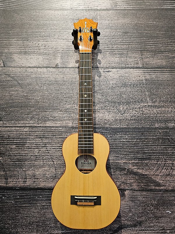 koaloha Tenor Ukulele (Sarasota, FL) | Reverb