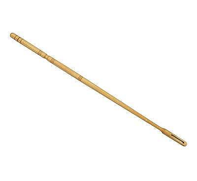 Yamaha Cleaning Rod Flute Wooden | Reverb