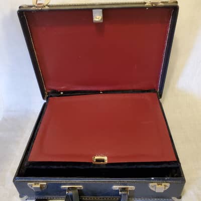 Vito Claritone Student Bb Clarinet SERVICED | Reverb