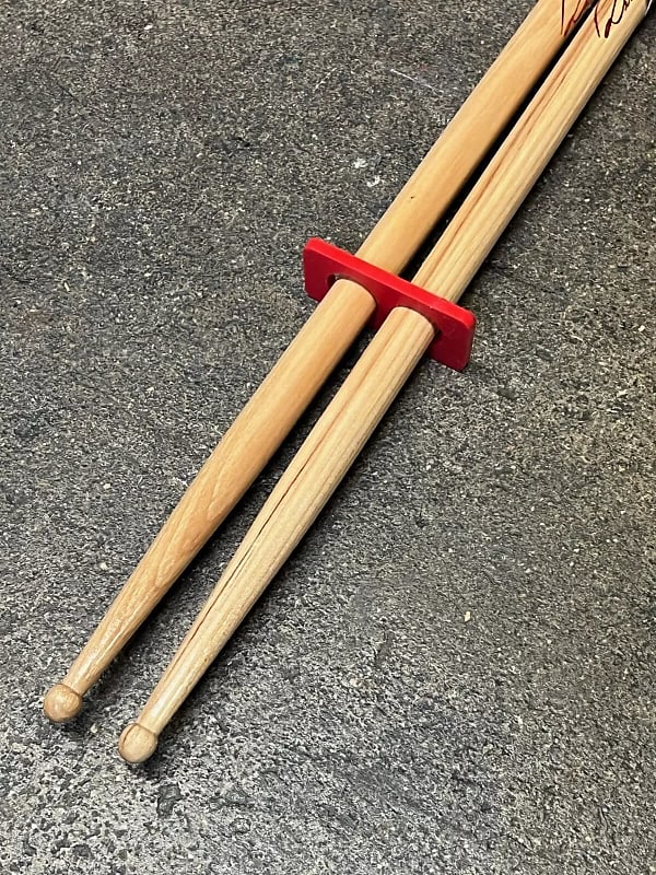 Rim Riser RRU1310-2 Cross Stick Enhancer | Reverb