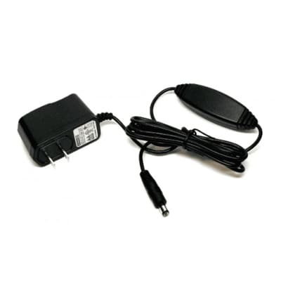 Pig Hog PP9V Pig Power 9V DC 1000ma Power Supply - 3 Units | Reverb