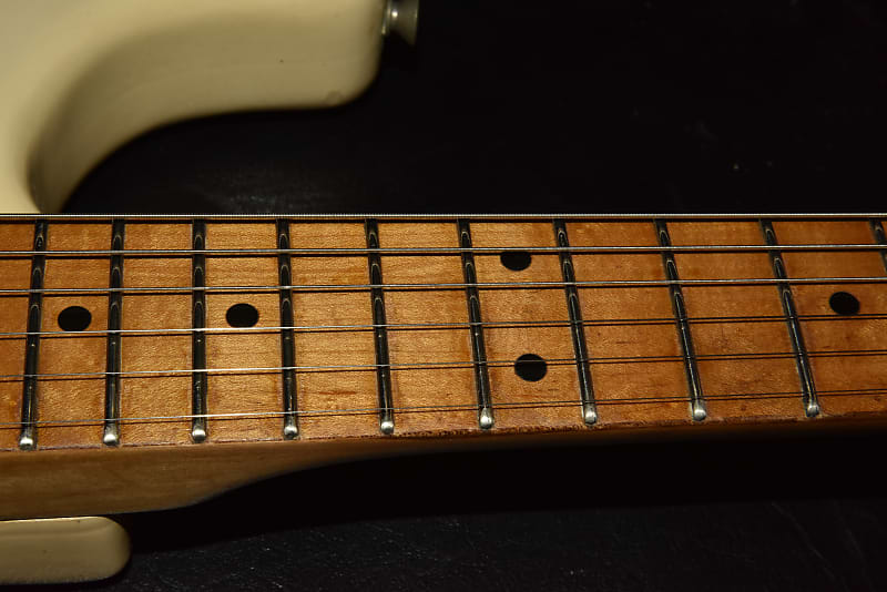 Greco SE Matsumoku Stratocaster | Reverb Greco SE Matsumoku Stratocaster | Reverb