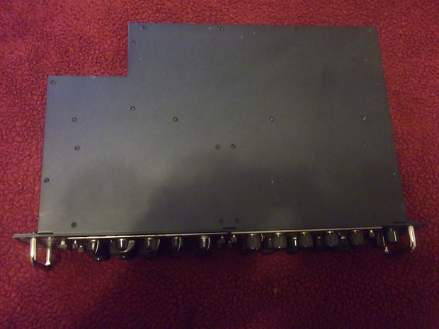 Randall rm4 | Reverb