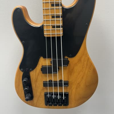 RARE! Schecter Model-T Apocalypse Diamond Series | Reverb