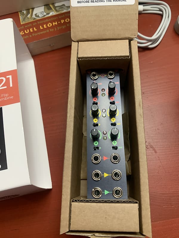 Frap Tools 321 | Reverb