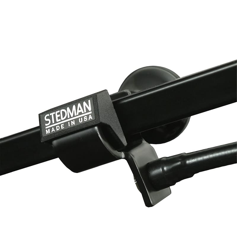 Stedman AD-1 Clamp Adaptor | Reverb