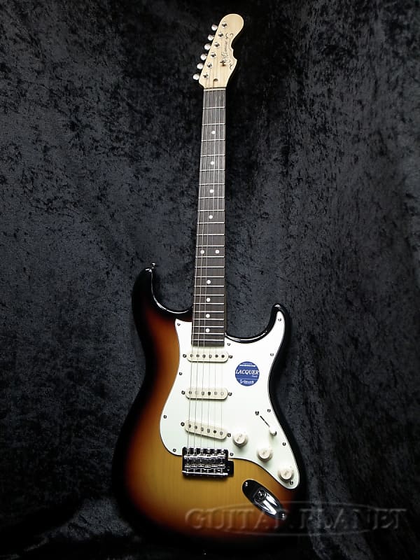 Momose MC1-STD/NJ 3TS Made In Japan【18602】【3.4kg】 | Reverb Deutschland