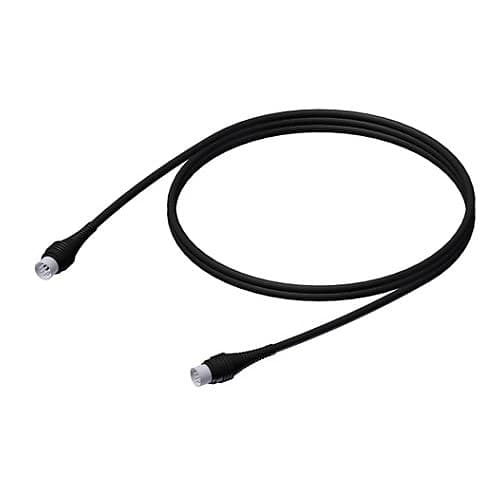 Procab CAM400 Basic MIDI-male - MIDI-male 10,0 Meter | Reverb