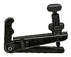 Wittner Violin String Adjuster - Black finish 3/4 - 4/4 | Reverb UK