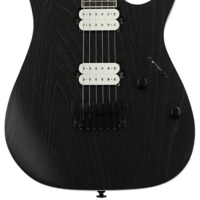 Ibanez RGR652AHB Prestige | Reverb