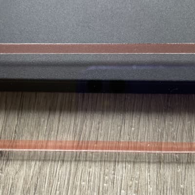 TONEX Pedal - IK Multimedia - Screen Protector | Reverb