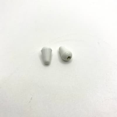 2-Way Slide Guitar Switch | Reverb