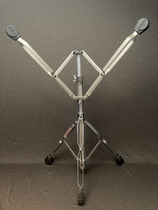 Alternate Mode TrapKat Stand 90's - May ATS with Mounting | Reverb