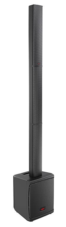 HH ELECTRONICS Tensor-Solo Ultra-Portable Column PA System | Reverb