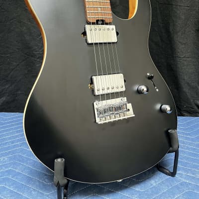 FireFly FFST Pure Series | Reverb