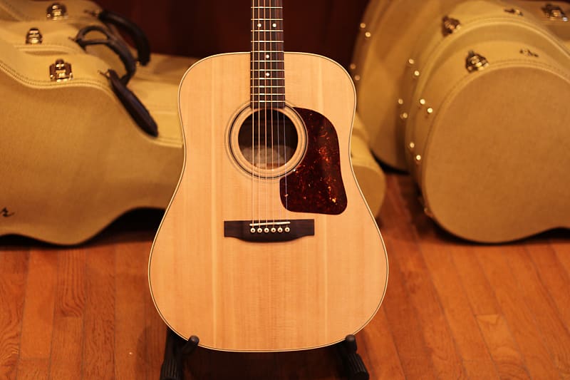 Gallagher G-50 | Reverb