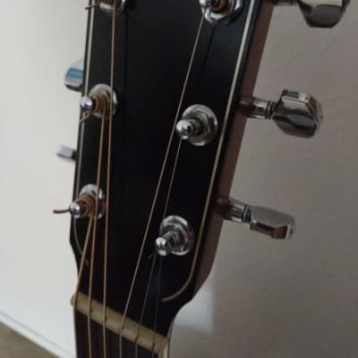 Larrivee C10 C 10 Flagship Model | Reverb