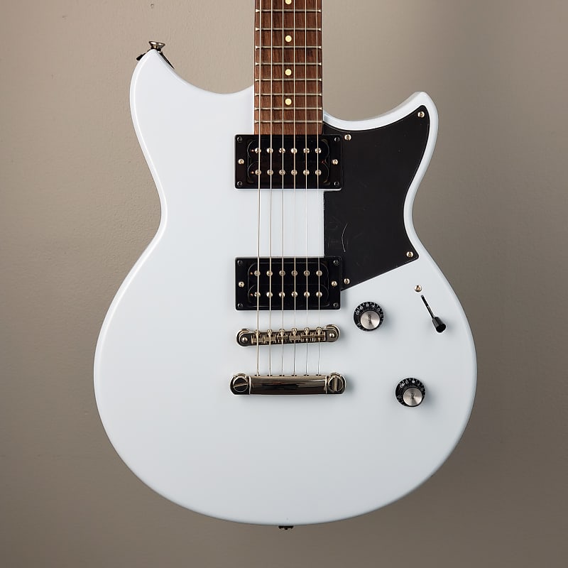 Yamaha Revstar RS320 | Reverb