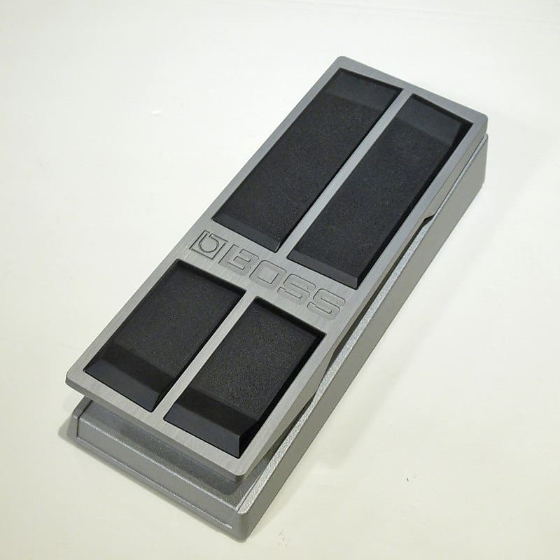 BOSS [USED] FV-500L | Reverb UK