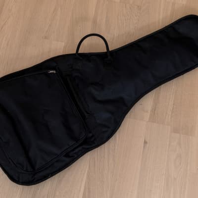 2000s Yamaha SGV-700 Flying Samurai Electric Guitar Shelby | Reverb