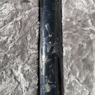 Modulus Quantum 5 5-String Bass Guitar, Q5, Graphite Neck | Reverb